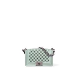 Marc Ellis Handtasche Frauen
