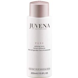 Juvena Pure Beruhigendes Tonic 200 ml