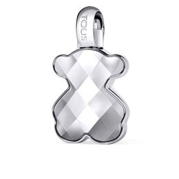 Tousnosamis Loveme The Silver Parfum Eau De Parfum Spray 50 ml