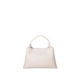 Viola Castellani Handtasche