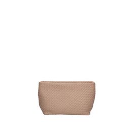 Gave Lux Schultertasche Frauen