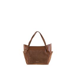 Pierre Cardin Schultertasche Women