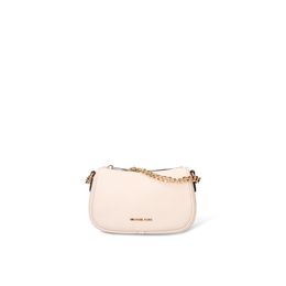 Michael Kors Umh&auml;ngetasche Women