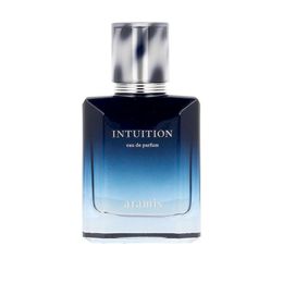 Aramis Intuition Edp Vapo 50 ml