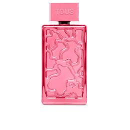 Tousnosamis Tous Kaos Edp Vapo 100 ml