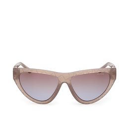 Guess Gu00151 57f 135 mm