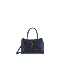 Pierre Cardin Schultertasche Women