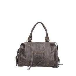 Gave Lux Schultertasche Frauen