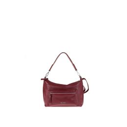 Pierre Cardin Schultertasche Women