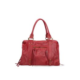 Gave Lux Schultertasche Frauen