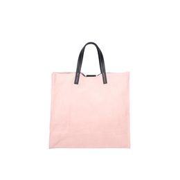 Gave Lux Shoulder Bag Women
