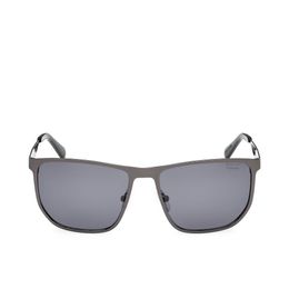 Gant Ga00014 Polarisiert 09a 58 mm