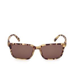 Gant Ga00019 53e 55 mm