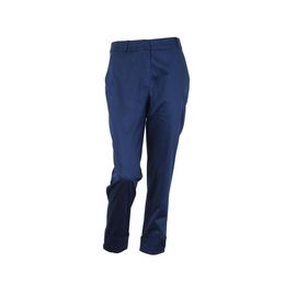 IVKO Feste Hose