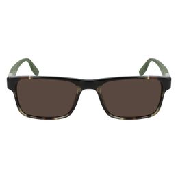 Converse Herren-Sonnenbrillen 55/17/145 mm Acetat