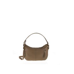Pierre Cardin Schultertasche Women