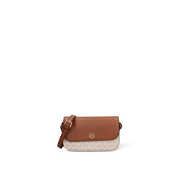 Michael Kors Umh&auml;ngetasche Women