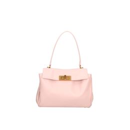 Gave Lux Schultertasche Women