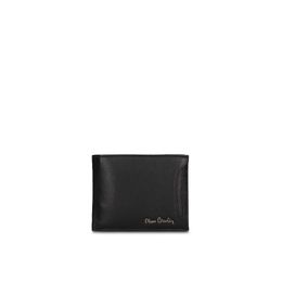 Pierre Cardin Geldb&ouml;rse Men