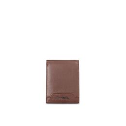 Pierre Cardin Geldb&ouml;rse Men