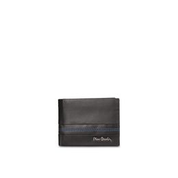 Pierre Cardin Geldb&ouml;rse Men