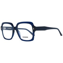 Sandro Brille SD2049 642 52