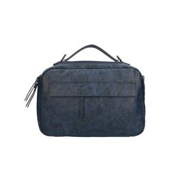 Gave Lux Handtasche Unisex BLUE