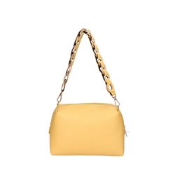 Gave Lux Shultertasche Frauen