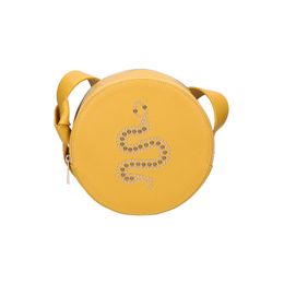 Gave Lux Schultertasche Frauen