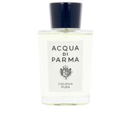 Acqua di Parma Pura Cologne Edc Vapo 180 ml