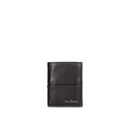 Pierre Cardin Geldb&ouml;rse Men