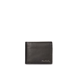 Pierre Cardin Geldb&ouml;rse Men