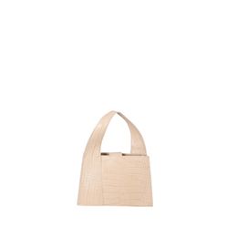 Chiara Ferretti Handtasche Frauen