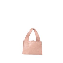 Chiara Ferretti Handtasche Frauen