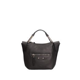 Chiara Ferretti Handtasche Frauen
