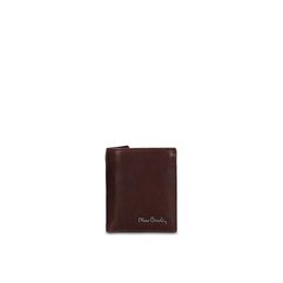 Pierre Cardin Geldb&ouml;rse Men