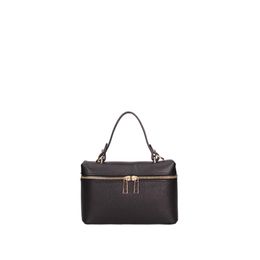 Chiara Ferretti Handtasche Frauen