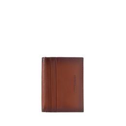 Momo Design Geldb&ouml;rse Men