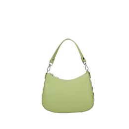 Chiara Ferretti Schultertasche Frauen