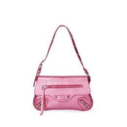 Chiara Ferretti Schultertasche Frauen