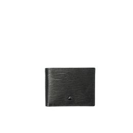 Momo Design Geldb&ouml;rse Men