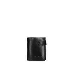 Pierre Cardin Geldb&ouml;rse Men