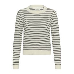 PART TWO Strickpullover GertiaPW Strickpullover Classic fit