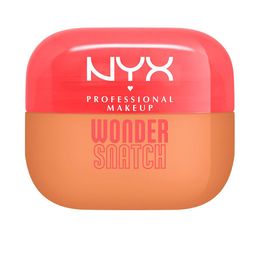 NYX Wonder Snatch Fixierpuder #sassy Spice 1 St&uuml;ck