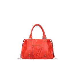 Gave Lux Schultertasche Frauen