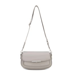 David Jones Schultertasche Women