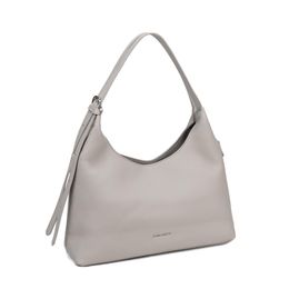 David Jones Schultertasche Women