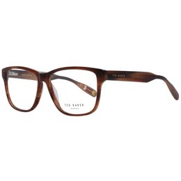 Ted Baker Lunettes TB8232 151 56 Efren