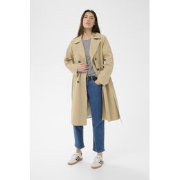 PART TWO Jacke AubriePW Jacke A-shape