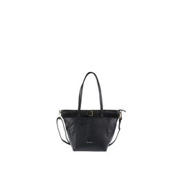 Pierre Cardin Schultertasche Women